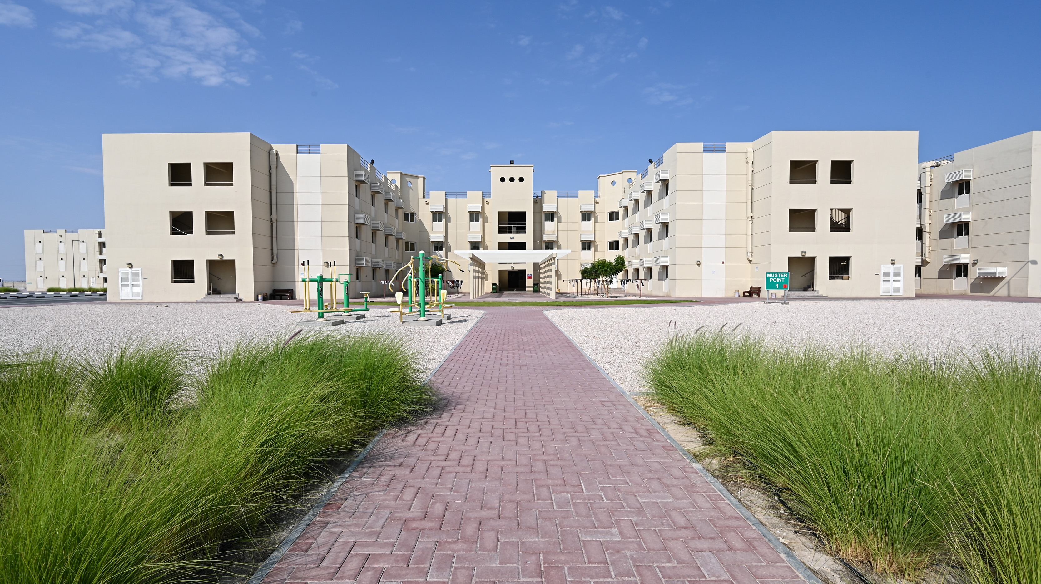 Waseef - Project Details